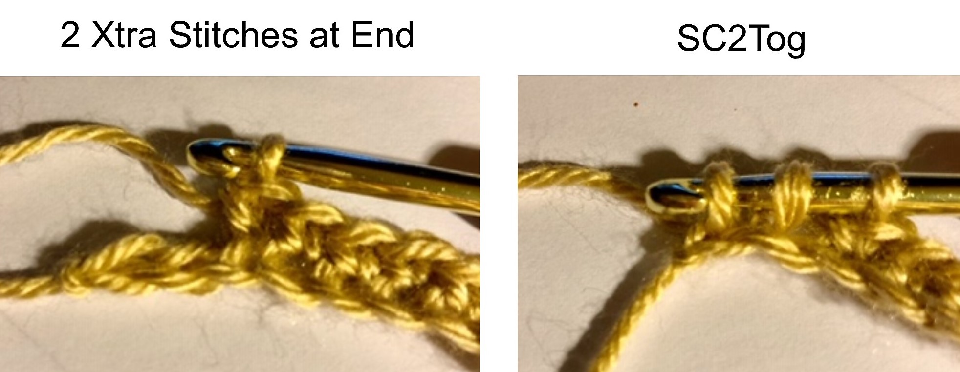 Crochet Chevron Blanket Pattern in Country Colors - Pattern Princess