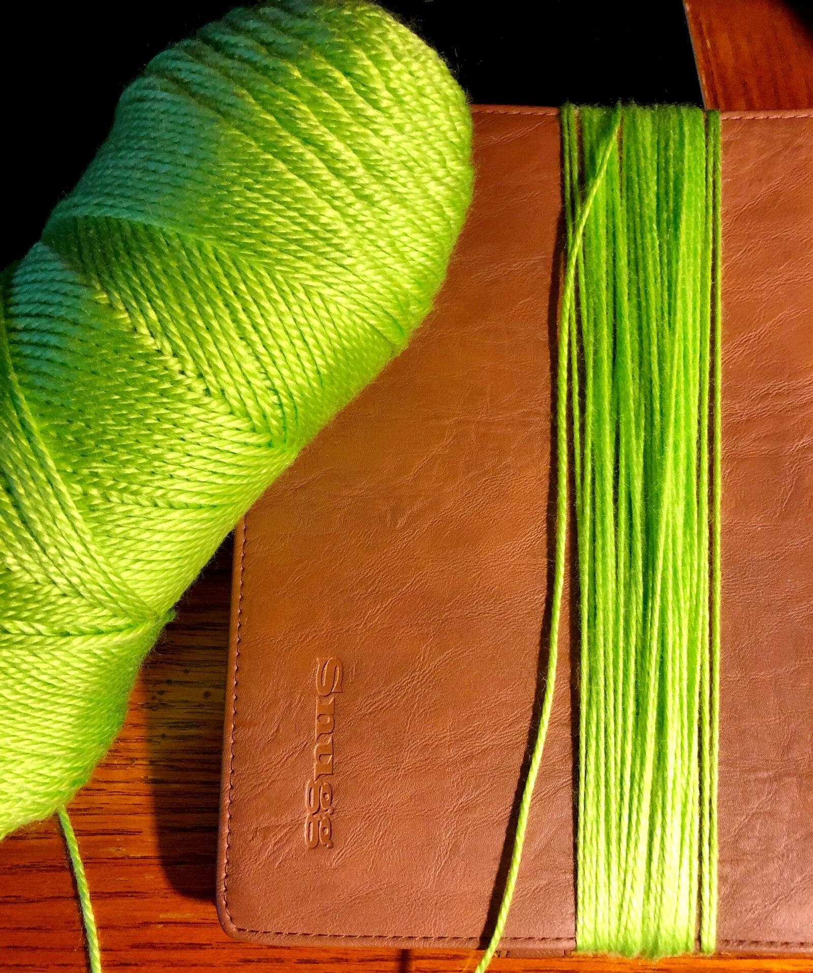 Crochet Open Weave Summer Shawl Pattern - Pattern Princess