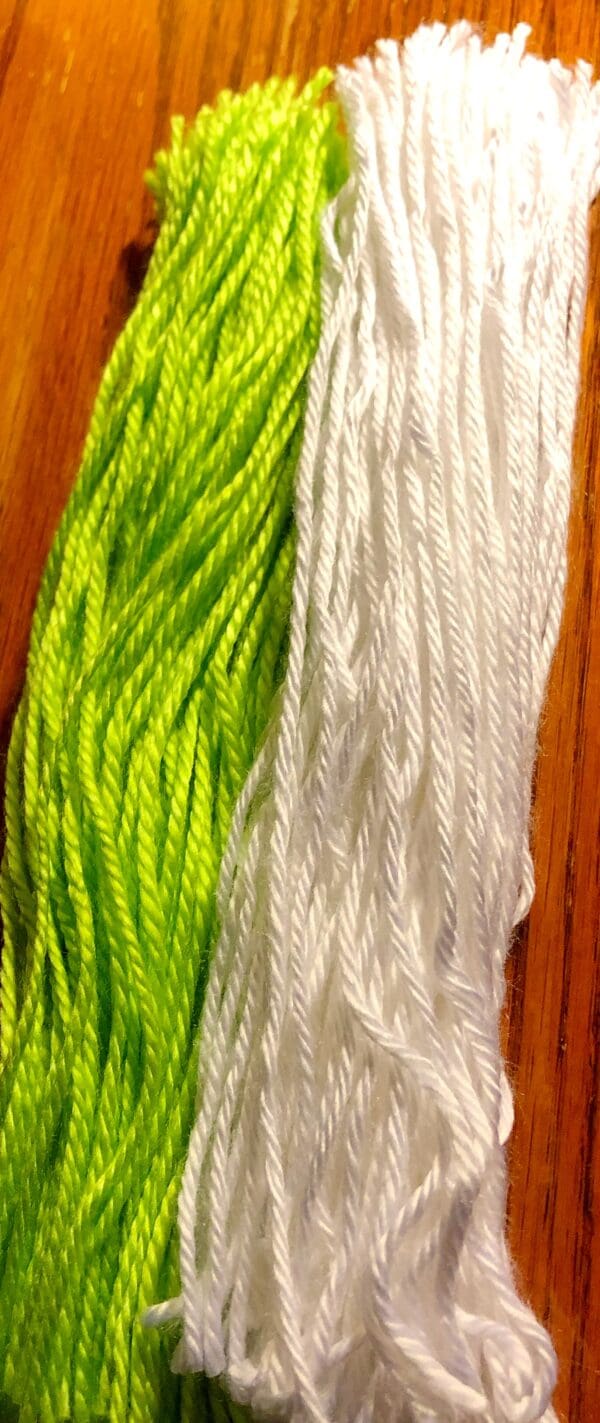 Crochet Open Weave Summer Shawl Pattern - Pattern Princess