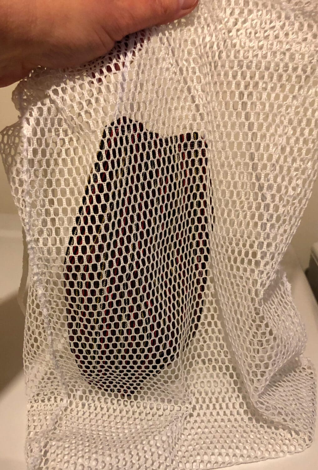 How to Sew a Face Mask - Pattern Princess