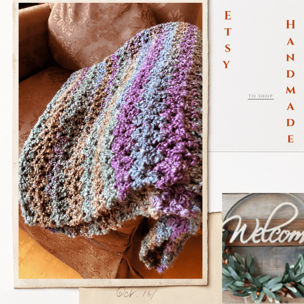 Savings Center - Pattern Princess