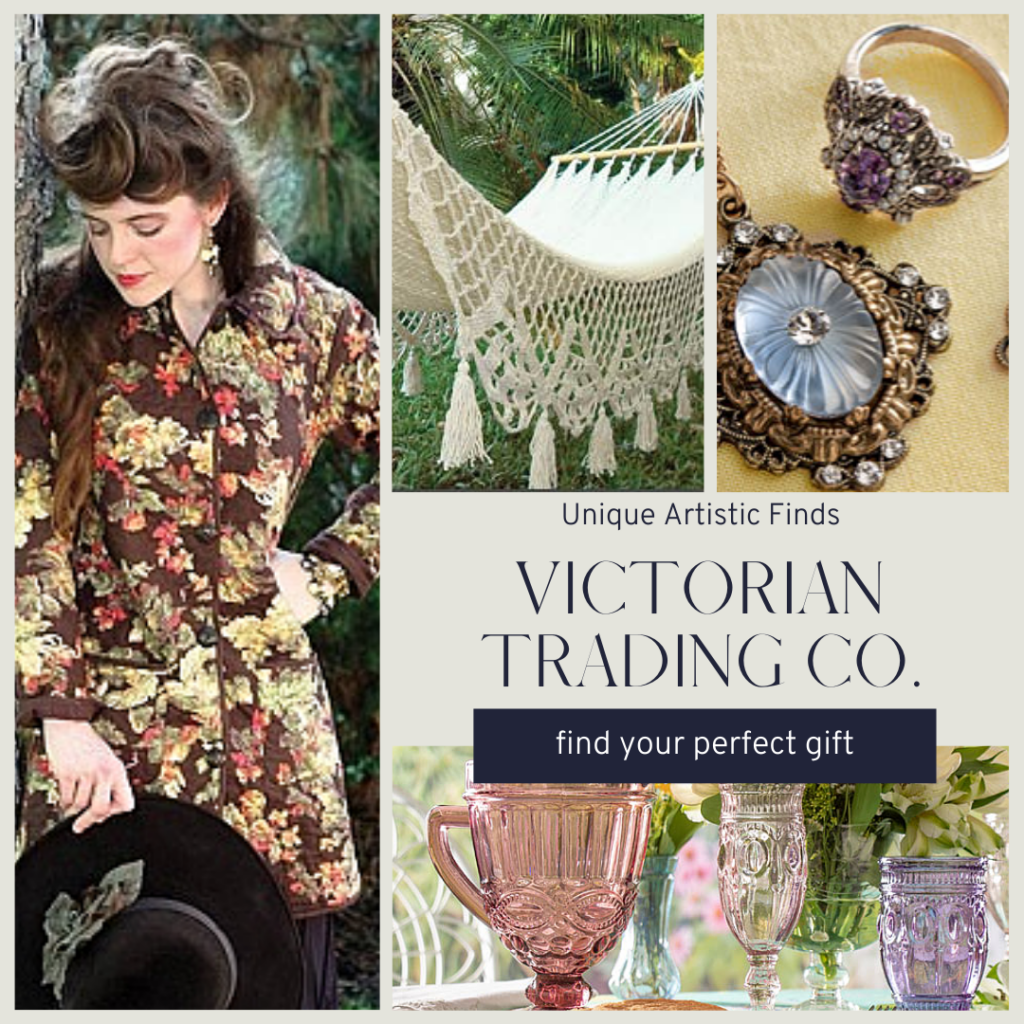 Savings Center - Pattern Princess