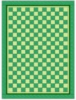 Elaine Simply Done Quilt Pattern - Pattern Princess