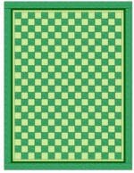 Elaine Simply Done Quilt Pattern - Pattern Princess